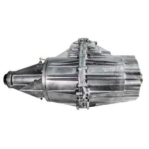 National Powertrain Transfer Case X431M