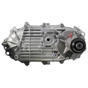National Powertrain Transfer Case Assembly X475