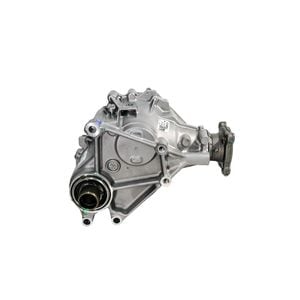 National Powertrain Transfer Case X486