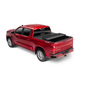 Extang Soft Tonneau Cover 92540