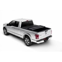 2011 Ford Ranger Tonneau Covers - Truck Bed Covers for 2011 Ranger