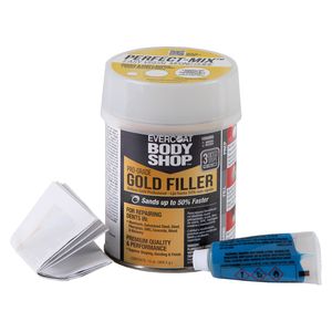 Evercoat Body Filler - AutoZone