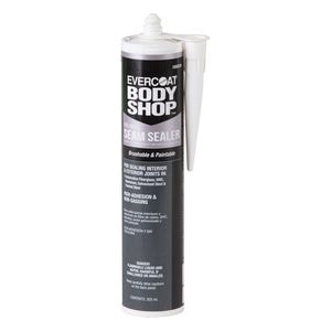 Evercoat Seam Sealer 305ml