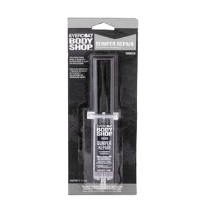 Evercoat Body Filler - AutoZone