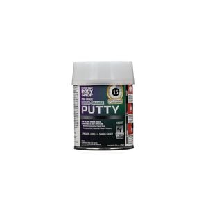 Evercoat Color Change Putty 13oz