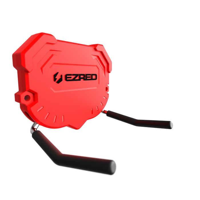 EZRED Adjustable Magnetic Tool Holder