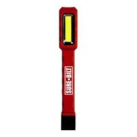 Work Lights ¿ Handheld LED Work Light