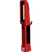 Work Lights ¿ Handheld LED Work Light