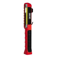 Work Lights ¿ Handheld LED Work Light