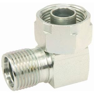 Four Seasons A/C Adapter Fitting - AutoZone