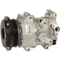 Camry AC Compressors - Best AC Compressor for Toyota Camry - Price $59.99+
