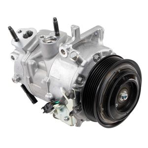 Ford F150 AC Compressors - (Best Prices) on AC Compressors for Ford F150