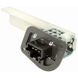 Four Seasons Blower Motor Resistor 20258