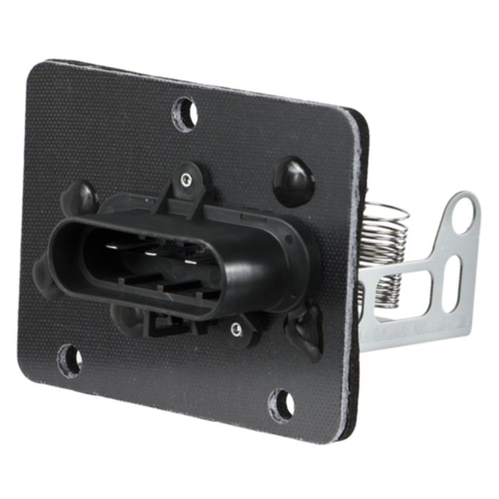 Four Seasons HVAC Blower Motor Resistor 20267