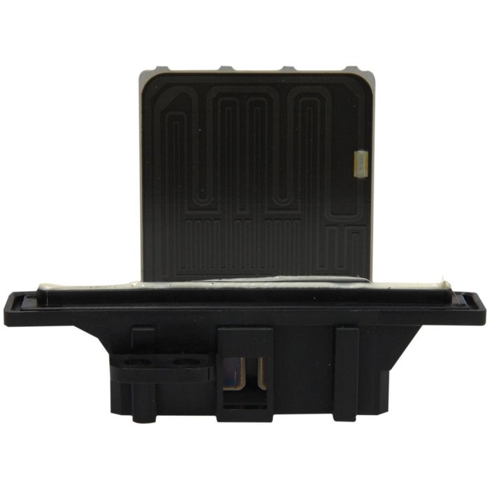 Four Seasons Blower Motor Resistor 20277