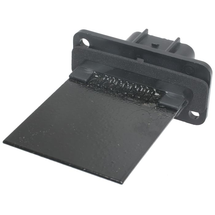 Four Seasons HVAC Blower Motor Resistor 20413