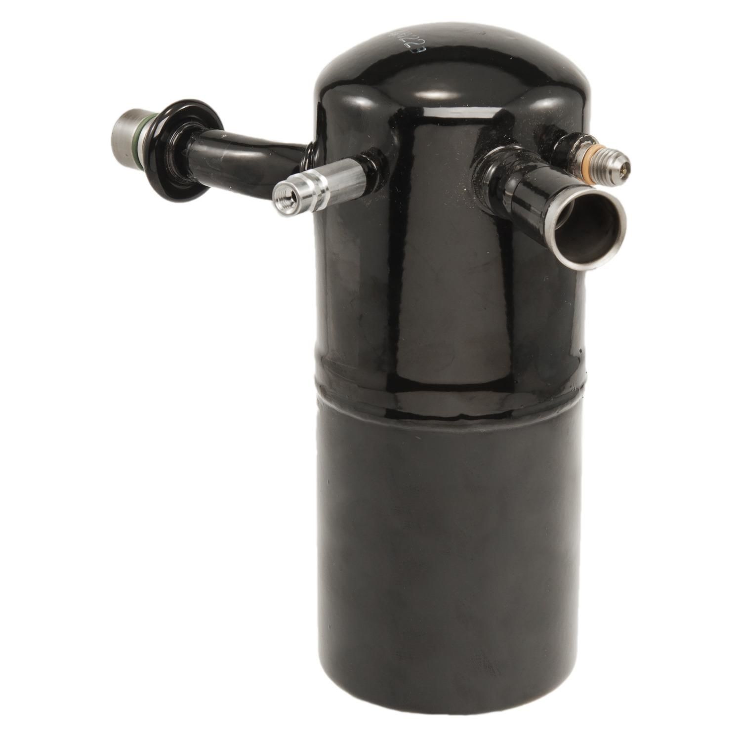 Four Seasons A/C Accumulator 33061