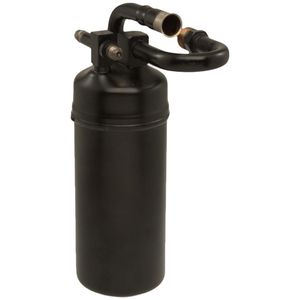 AC Accumulator - Replacement Automotive Accumulators