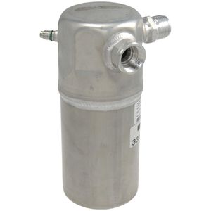 Four Seasons Installer Kit A/C Accumulator 33112