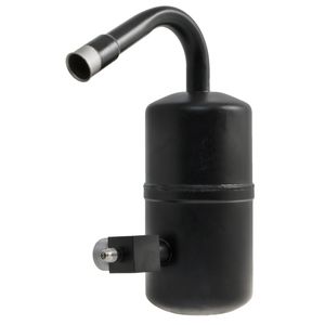 Four Seasons A/C Accumulator 33168