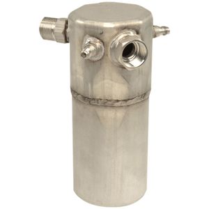 AC Accumulator - Replacement Automotive Accumulators