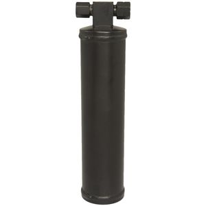 AC Receiver Drier - AC Receiver Driers at the Right Price