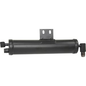 AC Receiver Drier - AC Receiver Driers at the Right Price