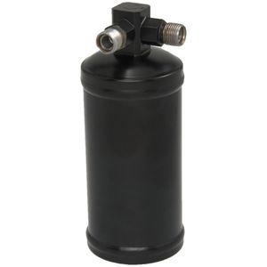 Four Seasons Installer Kit A/C Receiver Drier 33279