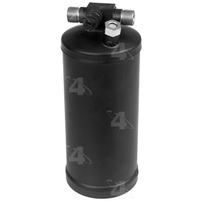 Four Seasons A/C Receiver Drier 33358