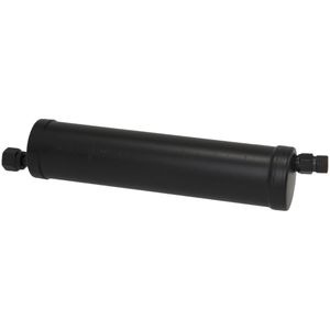 AC Receiver Drier - AC Receiver Driers at the Right Price