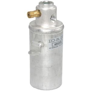AC Receiver Drier - AC Receiver Driers at the Right Price