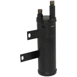 AC Receiver Drier - AC Receiver Driers at the Right Price