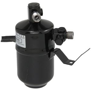 AC Receiver Drier - AC Receiver Driers at the Right Price