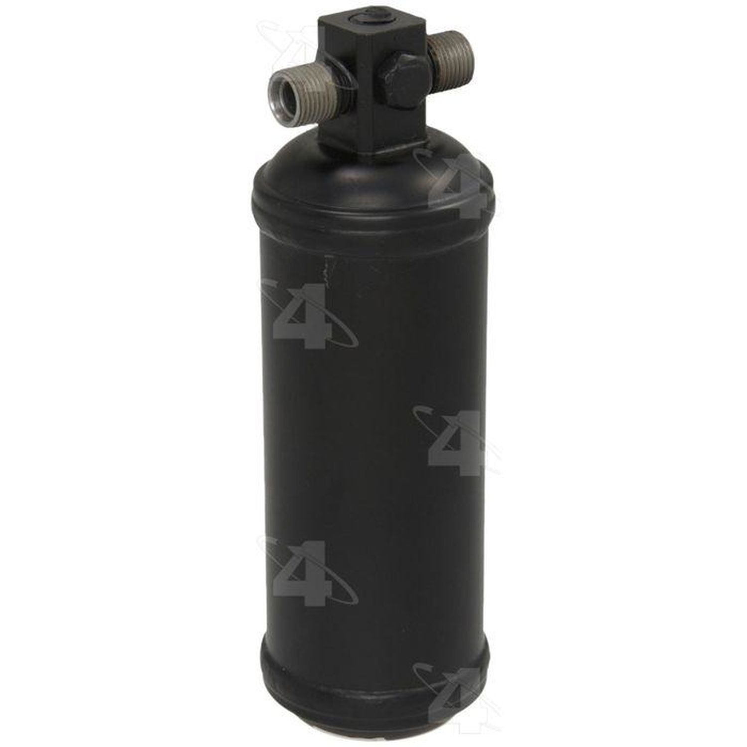 Four Seasons A/C Receiver Drier 33428