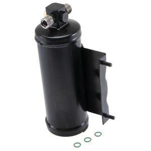 AC Receiver Drier - AC Receiver Driers at the Right Price