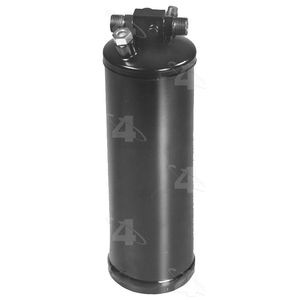 AC Receiver Drier - AC Receiver Driers at the Right Price