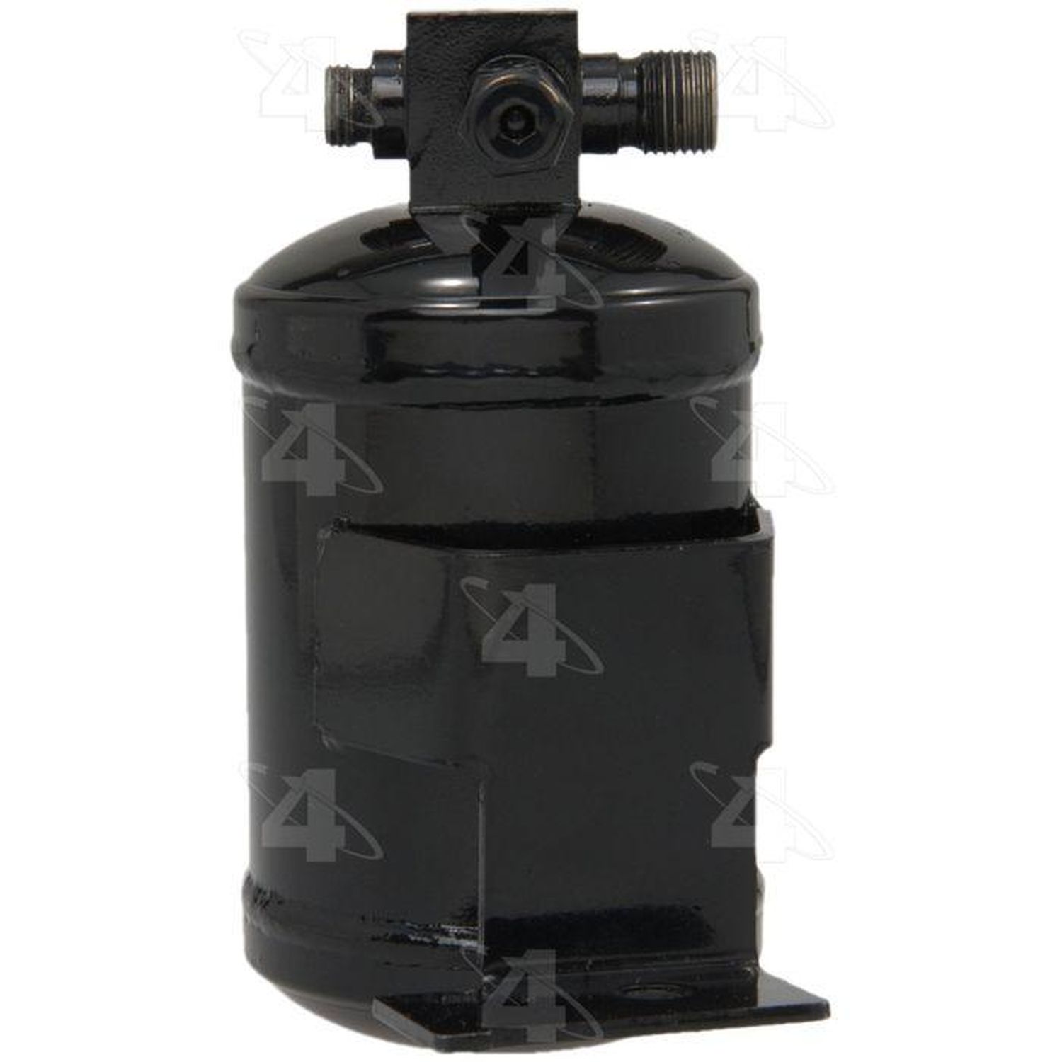 Four Seasons A/C Receiver Drier 33560