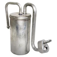 International ProStar A/C Receiver Drier - Best A/C Receiver Drier ...