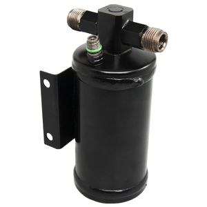 AC Receiver Drier - AC Receiver Driers at the Right Price