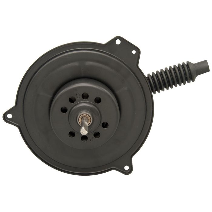 Four Seasons HVAC Blower Motor 35103