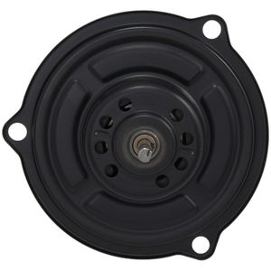 Ram AC Heater Blower Motors - Best AC Heater Blower Motor for Dodge Ram