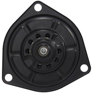 Four Seasons HVAC Blower Motor 35375
