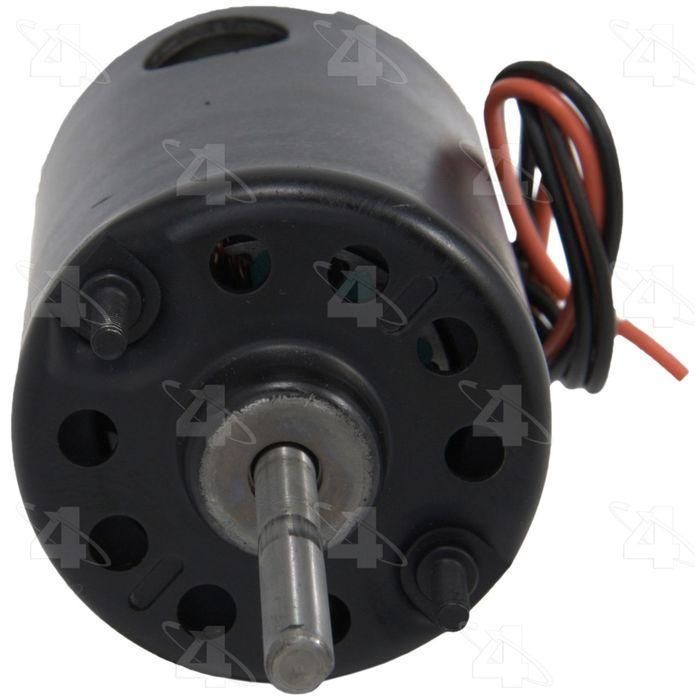 Four Seasons HVAC Blower Motor 35546
