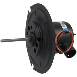Four Seasons HVAC Blower Motor 35555