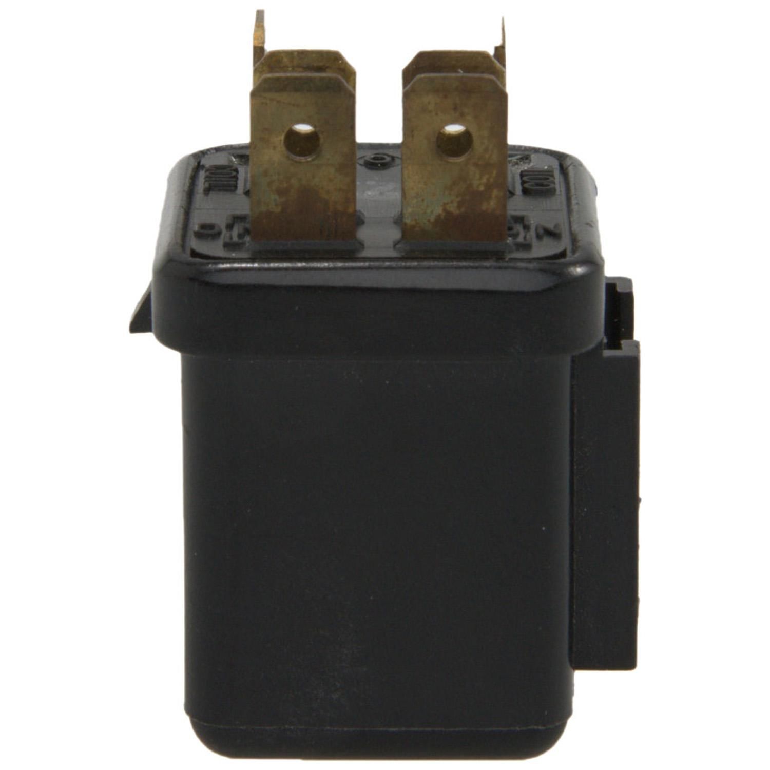 Four Seasons Relay 35983