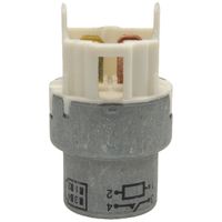 Best A/C System Relay for Subaru Cars, Trucks & SUVs