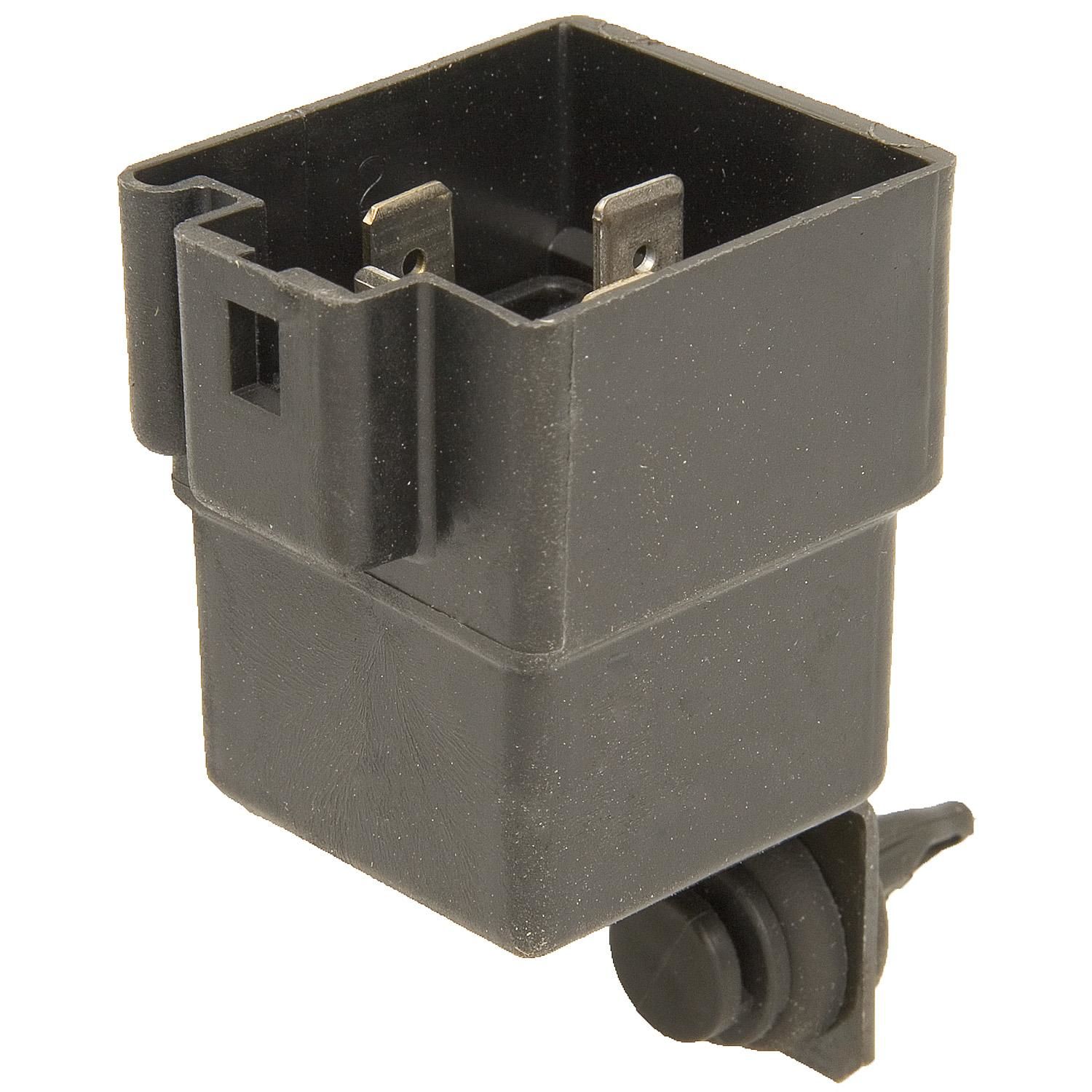 Four Seasons Relay 36101