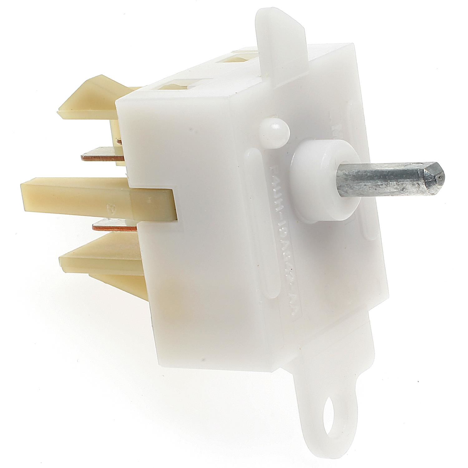 Four Seasons Blower Control Switch 37570