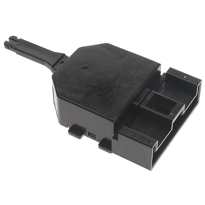 Four Seasons HVAC Blower Control Switch 37582