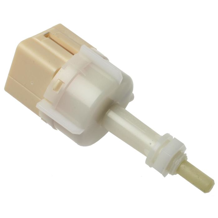 Four Seasons HVAC Blower Control Switch 37616